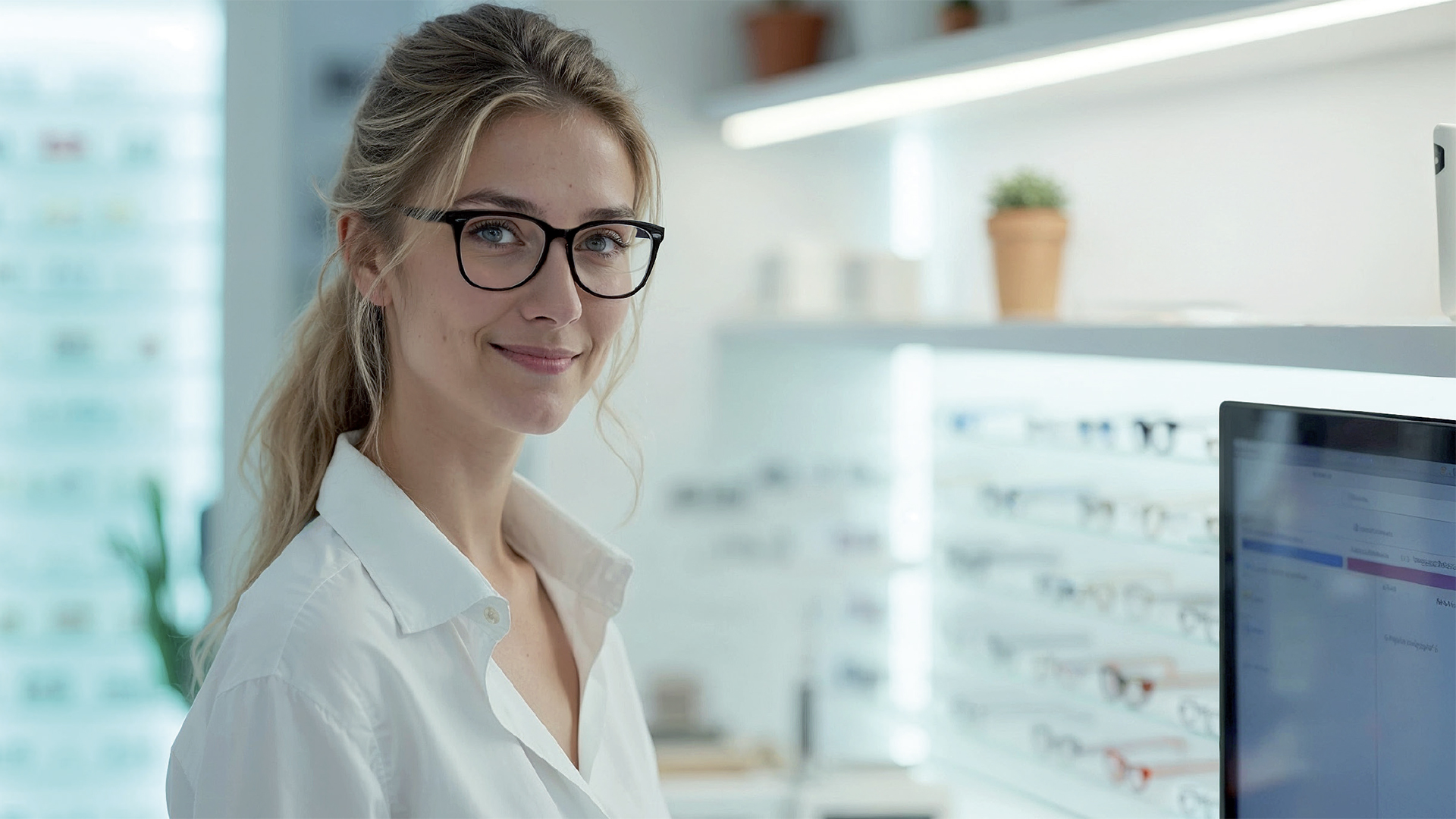 FOCUS CLOUD - Bludata