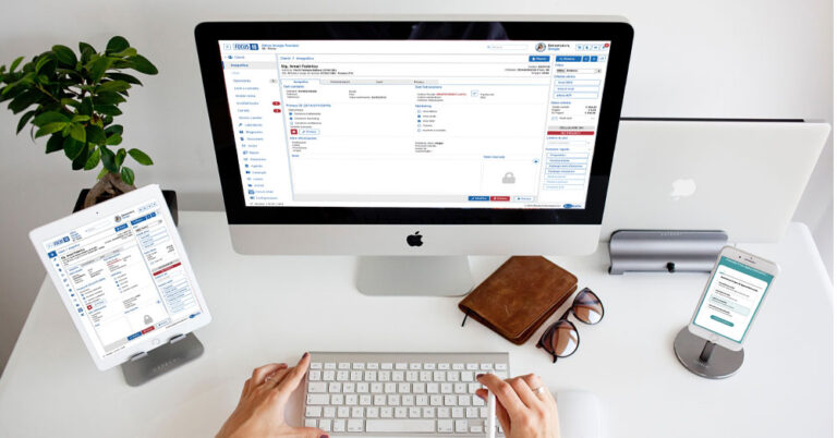 Una primavera di novità nei software Bludata - Bludata