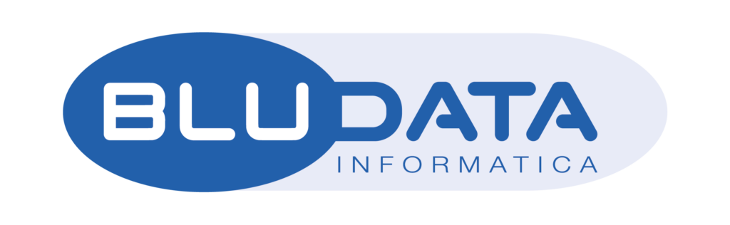 Home - Bludata Informatica