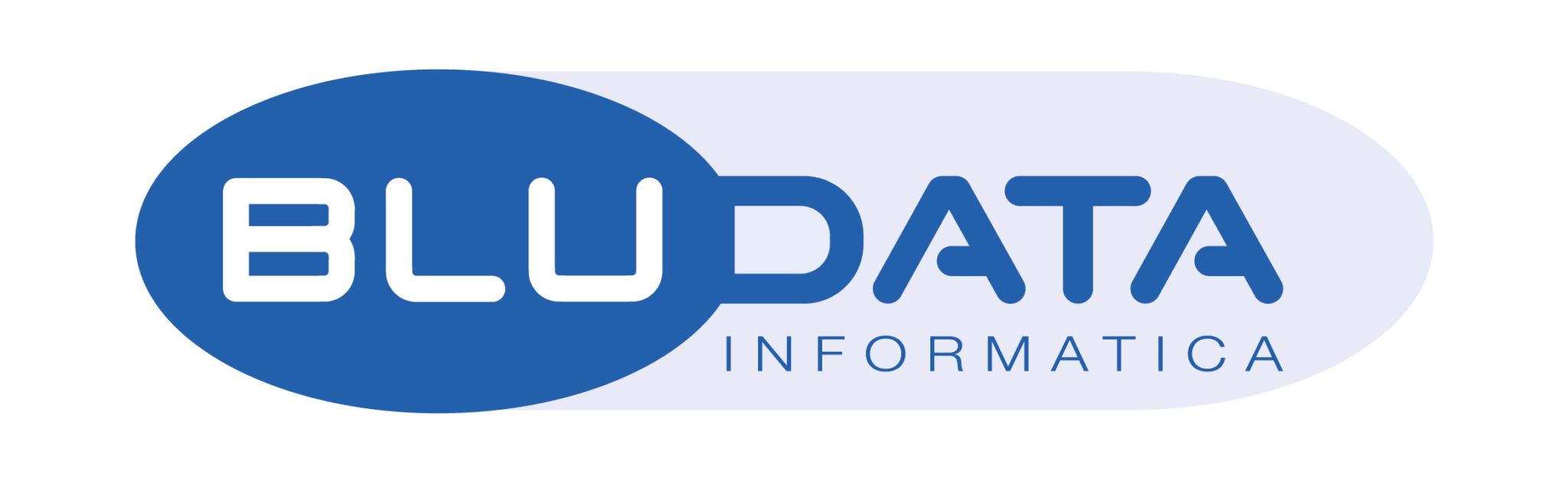 FOCUS 10 - Bludata Informatica