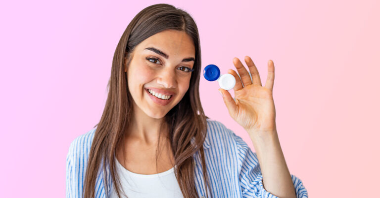 Presenta i tuoi nuovi prodotti ai clienti con FOCUS CRM - Bludata