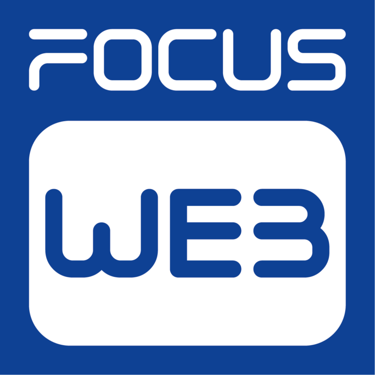 FOCUS PLUS - Bludata Informatica