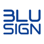 FOCUS PLUS - Bludata Informatica