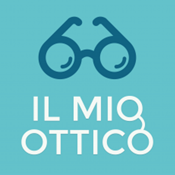 FOCUS PLUS - Bludata