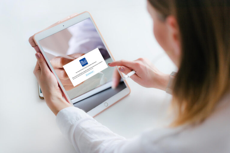 FOCUS PLUS - Bludata Informatica