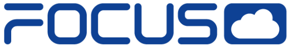 FOCUS CLOUD - Bludata