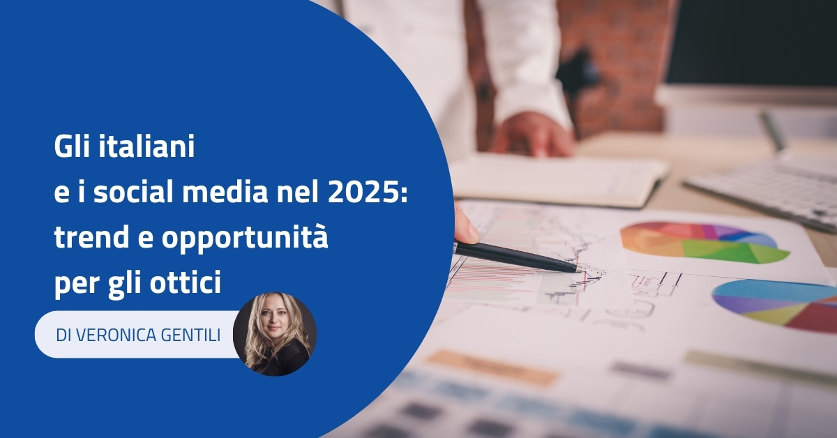 Sistema Tessera Sanitaria: le scadenze per la trasmissione dei dati nel ...