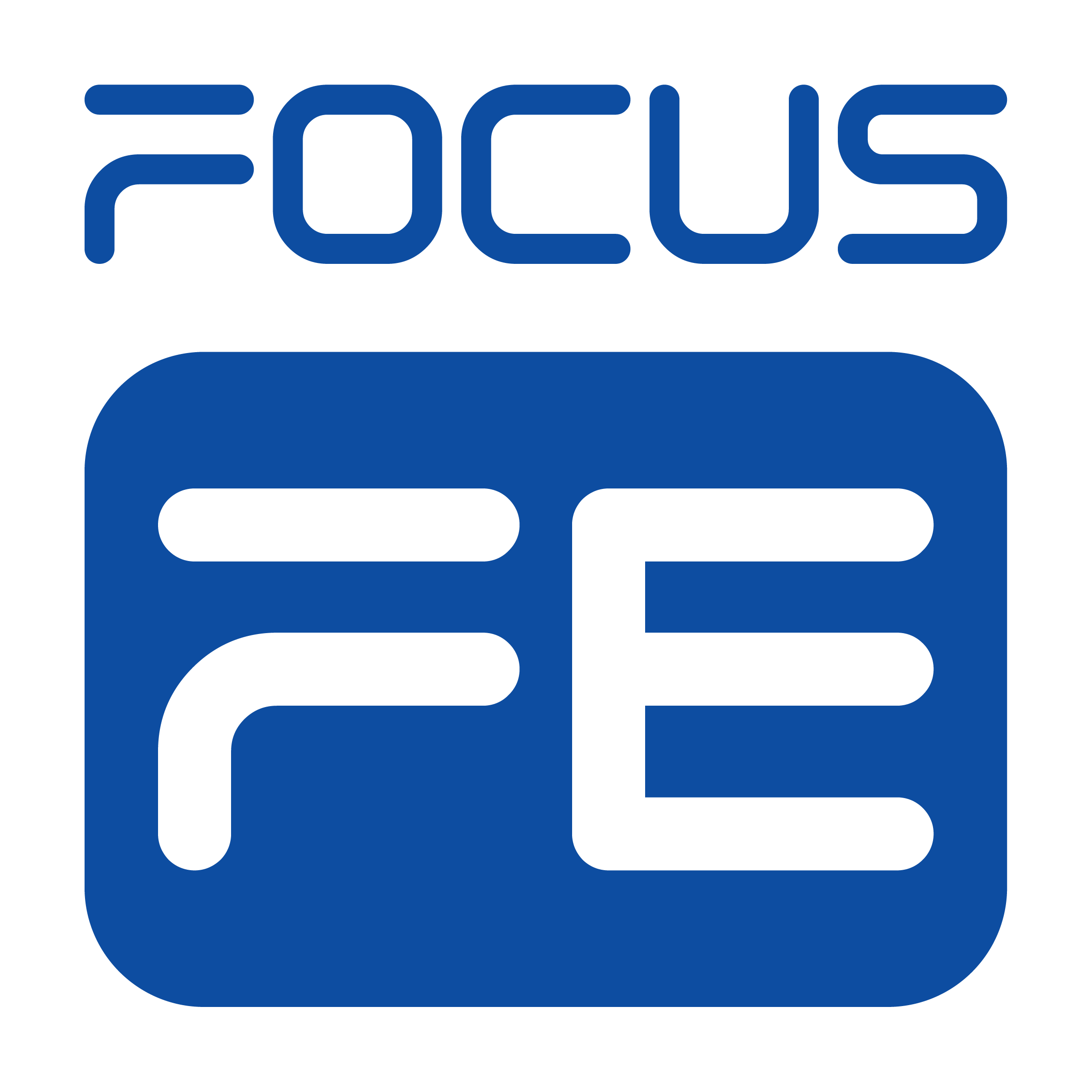 FOCUS FE - Modulo per la fatturazione elettronica per i centri ottici